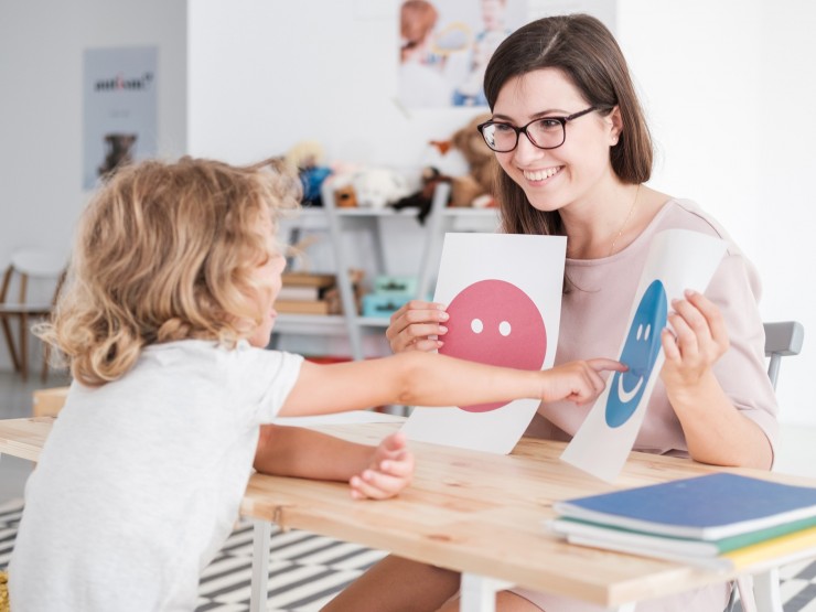 Professional Workshop: Current Practice in the Assessment and Treatment ...