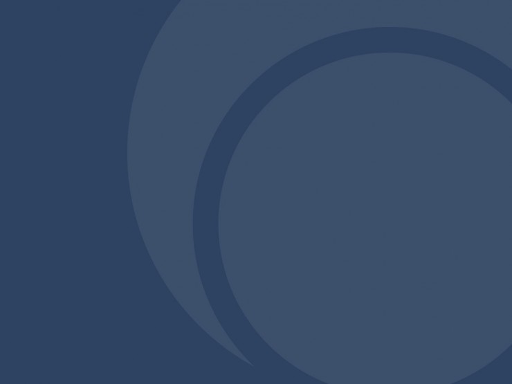 Career Fair: Mental Health Workers | Sheppard Pratt