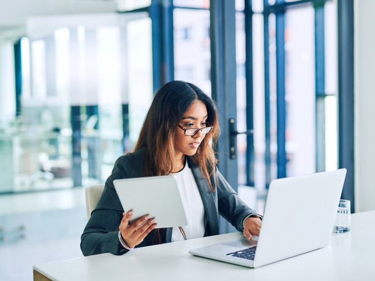 Virtual Wednesday Lecture: Treatment Approaches in Perinatal Depression ...