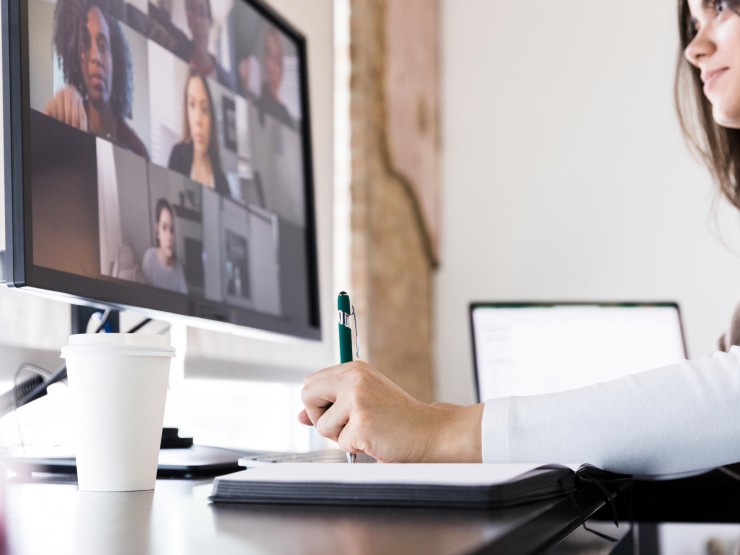 Virtual Wednesday Lecture: Frozen, Fiery, or Somewhere in Between ...