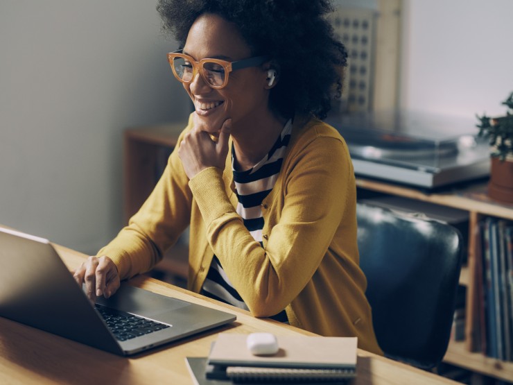 Virtual Wednesday Lecture: Leveraging Measurement-Based Care to ...