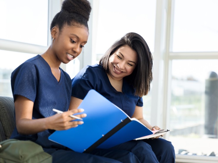 Grand Rounds: Psychodynamic Psychopharmacology - Practical ...