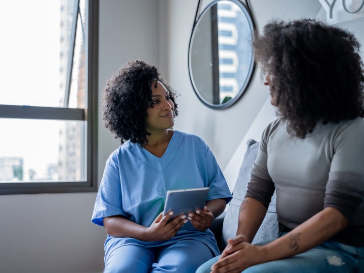 Live Professional Workshop: The Why's and How's of LGBTQ+ Affirmative ...