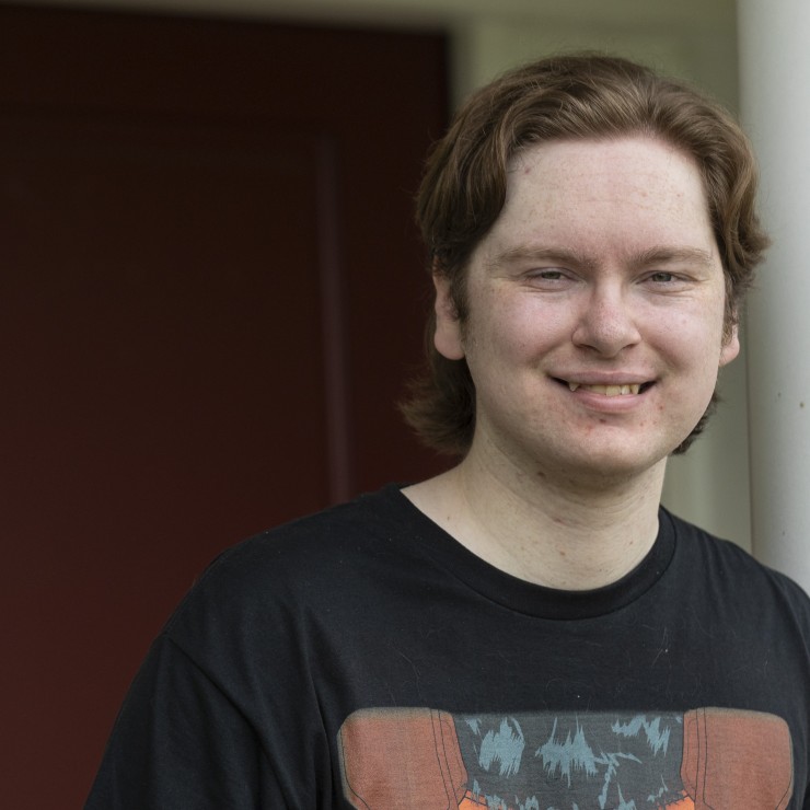 Inspire Magazine | Sheppard Pratt