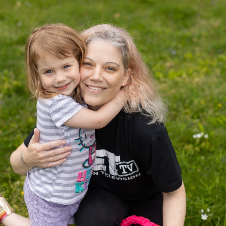 Inspire Magazine | Sheppard Pratt