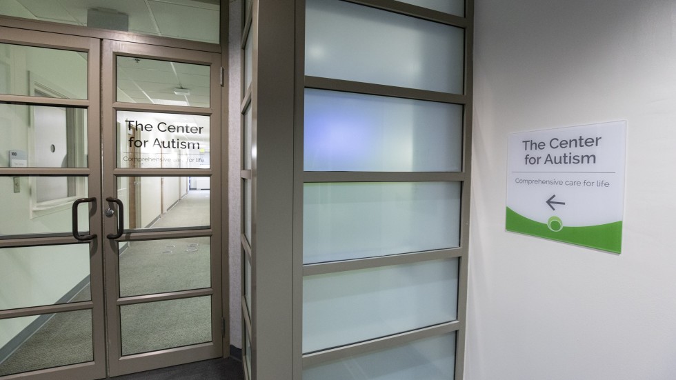 Supporting Women and Girls with Missed Autism Diagnoses | Sheppard Pratt