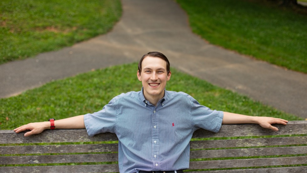 Success After School | Sheppard Pratt