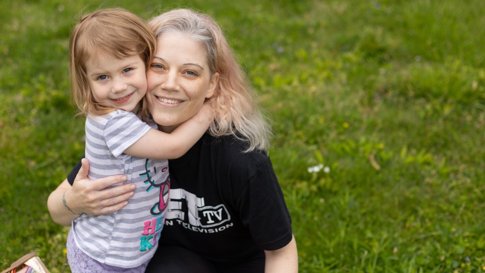 Serving Our Veterans | Sheppard Pratt