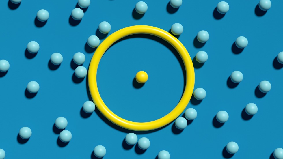 Setting Boundaries | Sheppard Pratt