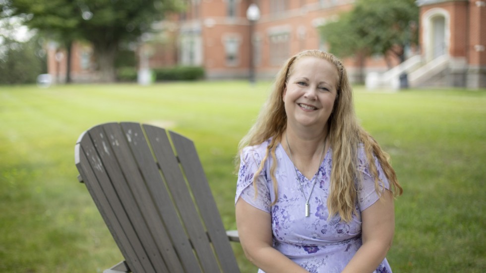 Support for a New Way Forward | Sheppard Pratt