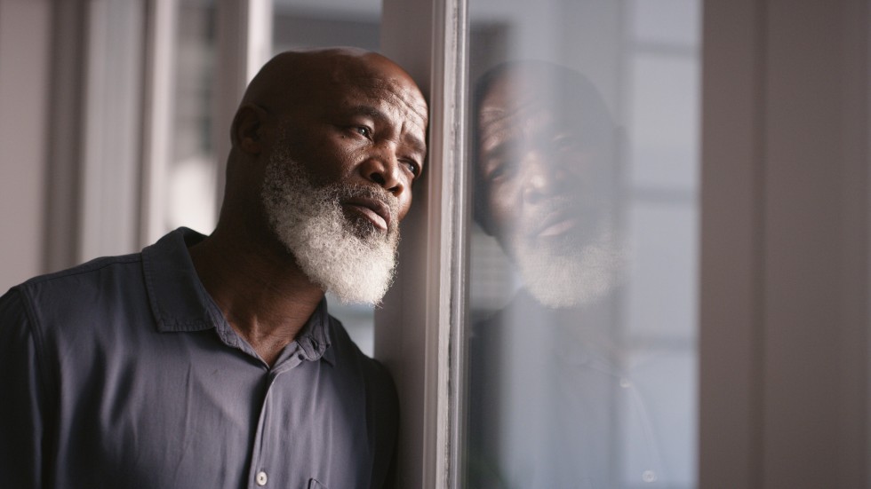 More Than Just the Blues: What is Depression? | Sheppard Pratt