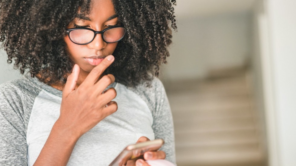 Stop the FOMO: Addressing Digital Addiction | Sheppard Pratt