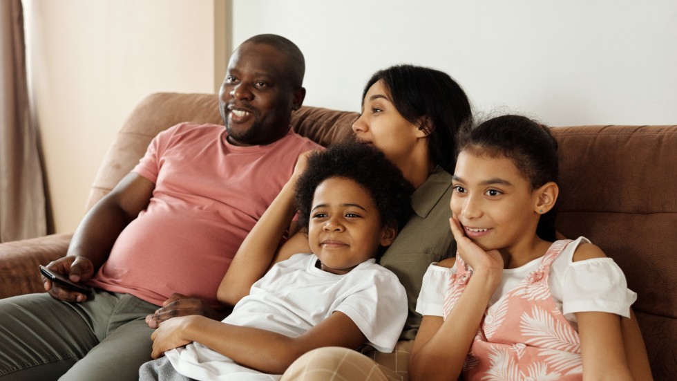Care for the Caregiver | Sheppard Pratt