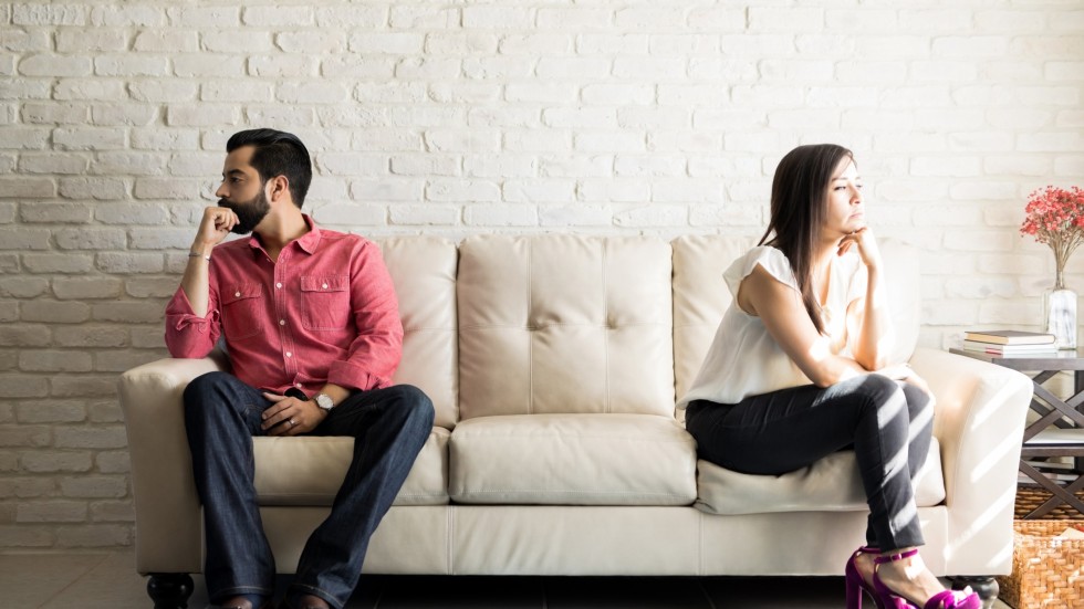 Handling Difficult Conversations | Sheppard Pratt