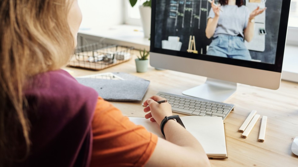 Kids in a Digital World | Sheppard Pratt