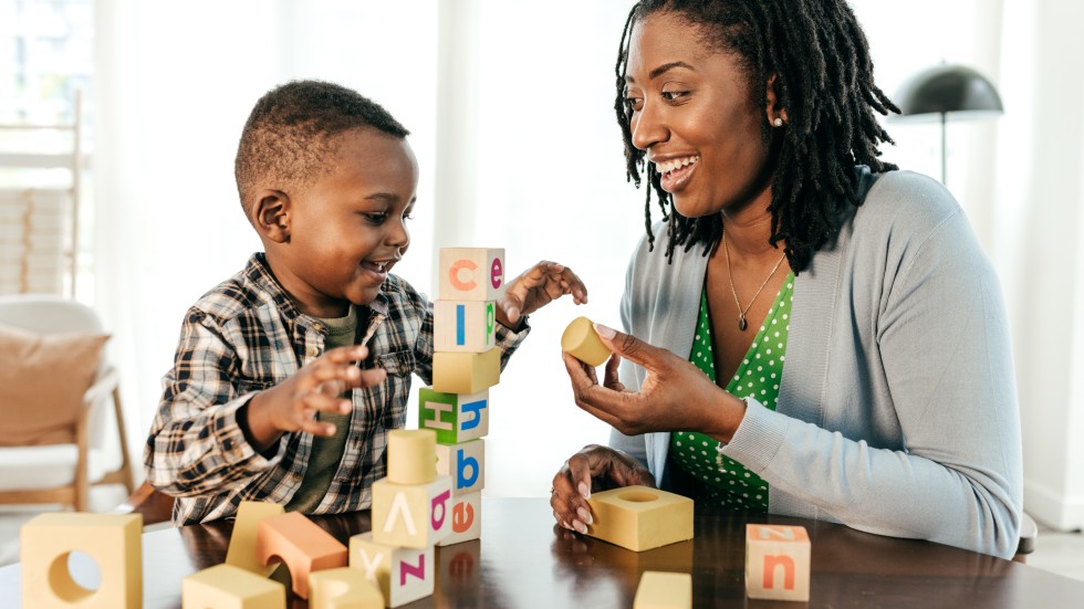 A Strong Foundation | Sheppard Pratt