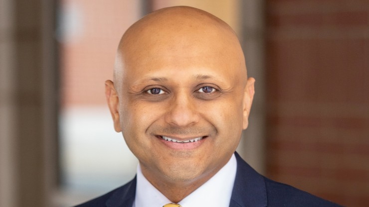 News & Views - Media Inquiries & Blog | Sheppard Pratt