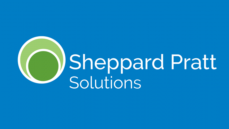 Sheppard Pratt Solutions | Management & Consulting Services | Sheppard ...