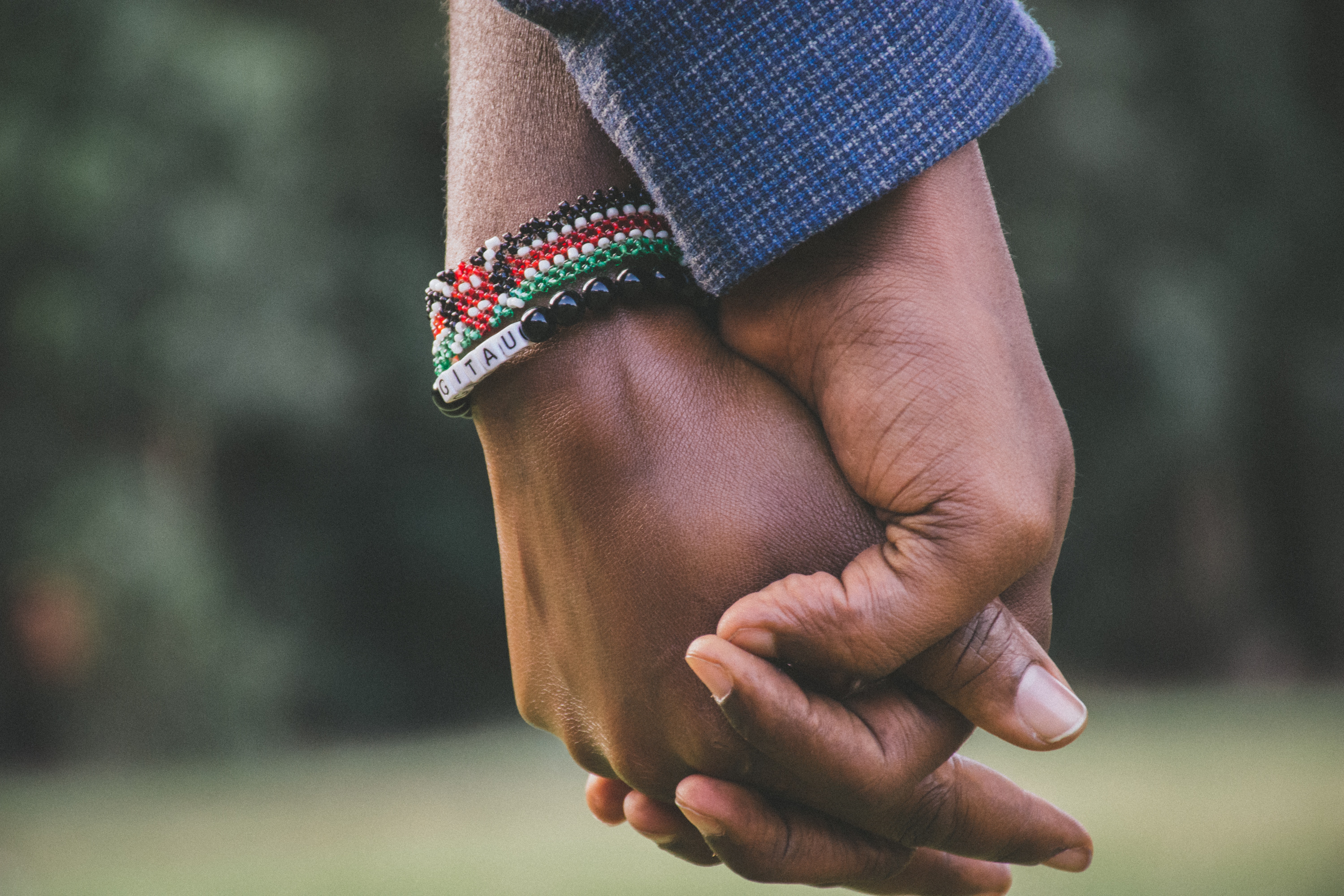 Relationship OCD (ROCD) | Sheppard Pratt Relationship OCD (ROCD) | Sheppard Pratt