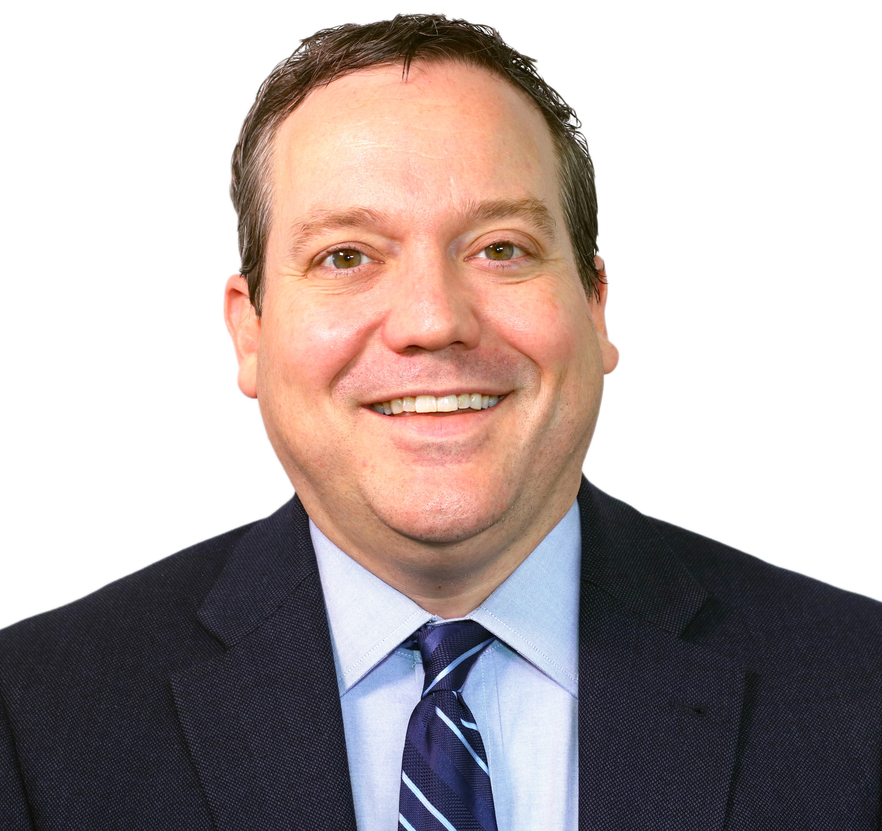 Jason Addison, MD | Sheppard Pratt