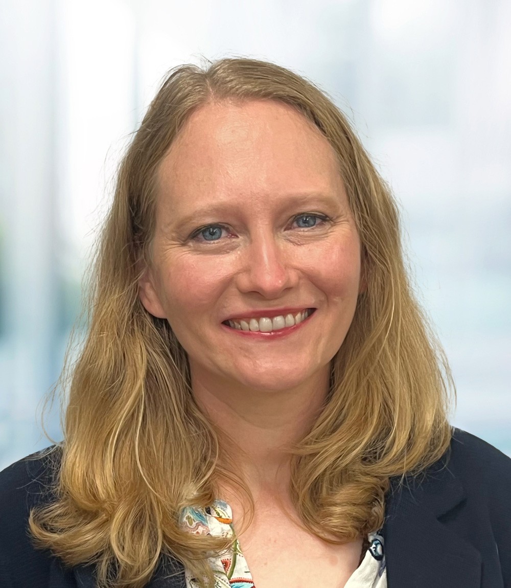 Alexander Sheppard's Instagram, Twitter & Facebook on IDCrawl