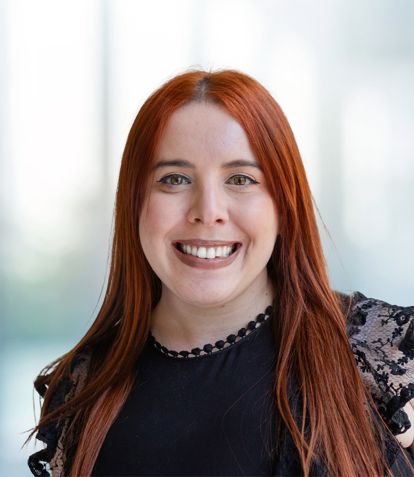 Andris L. Dominicci, MD | Sheppard Pratt