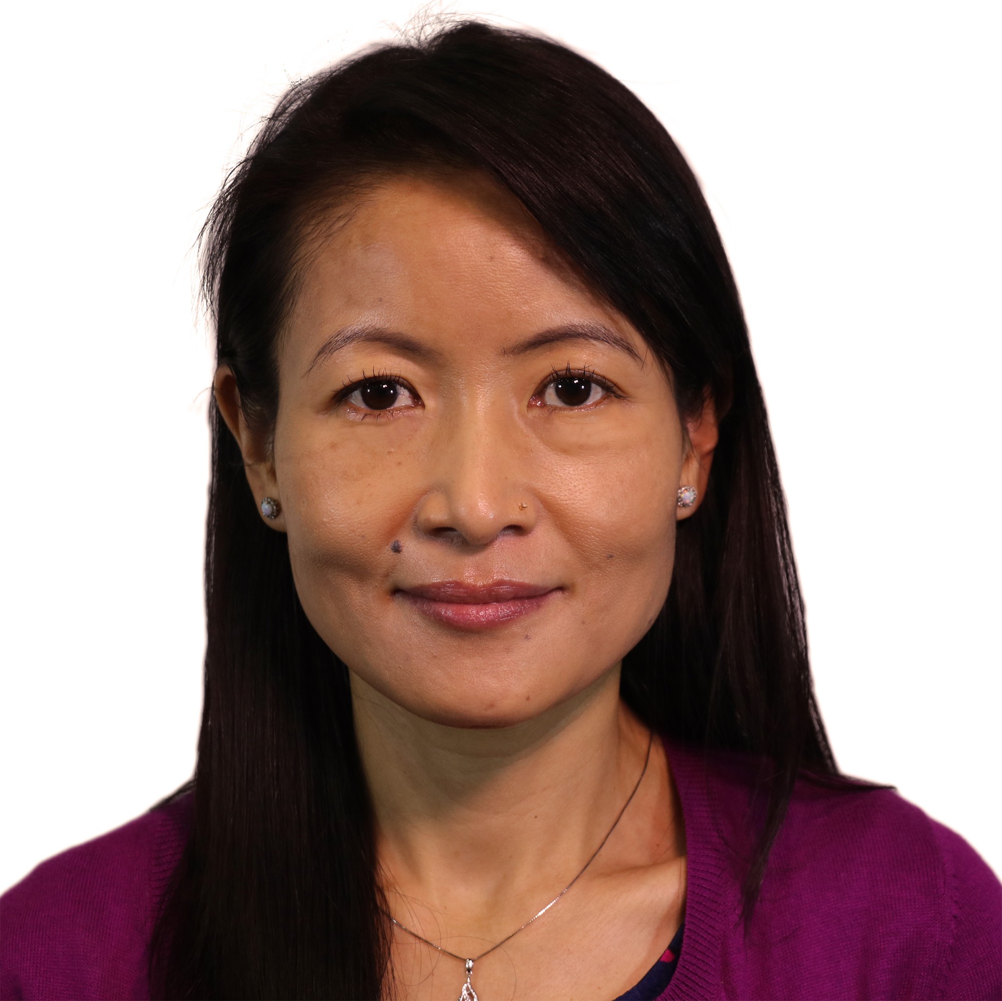 Bimla Rai, MD | Sheppard Pratt