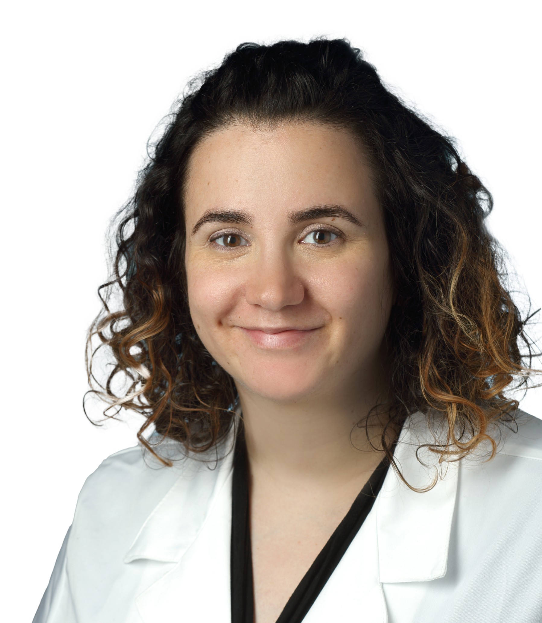 Ilana Cohen, MD | Sheppard Pratt