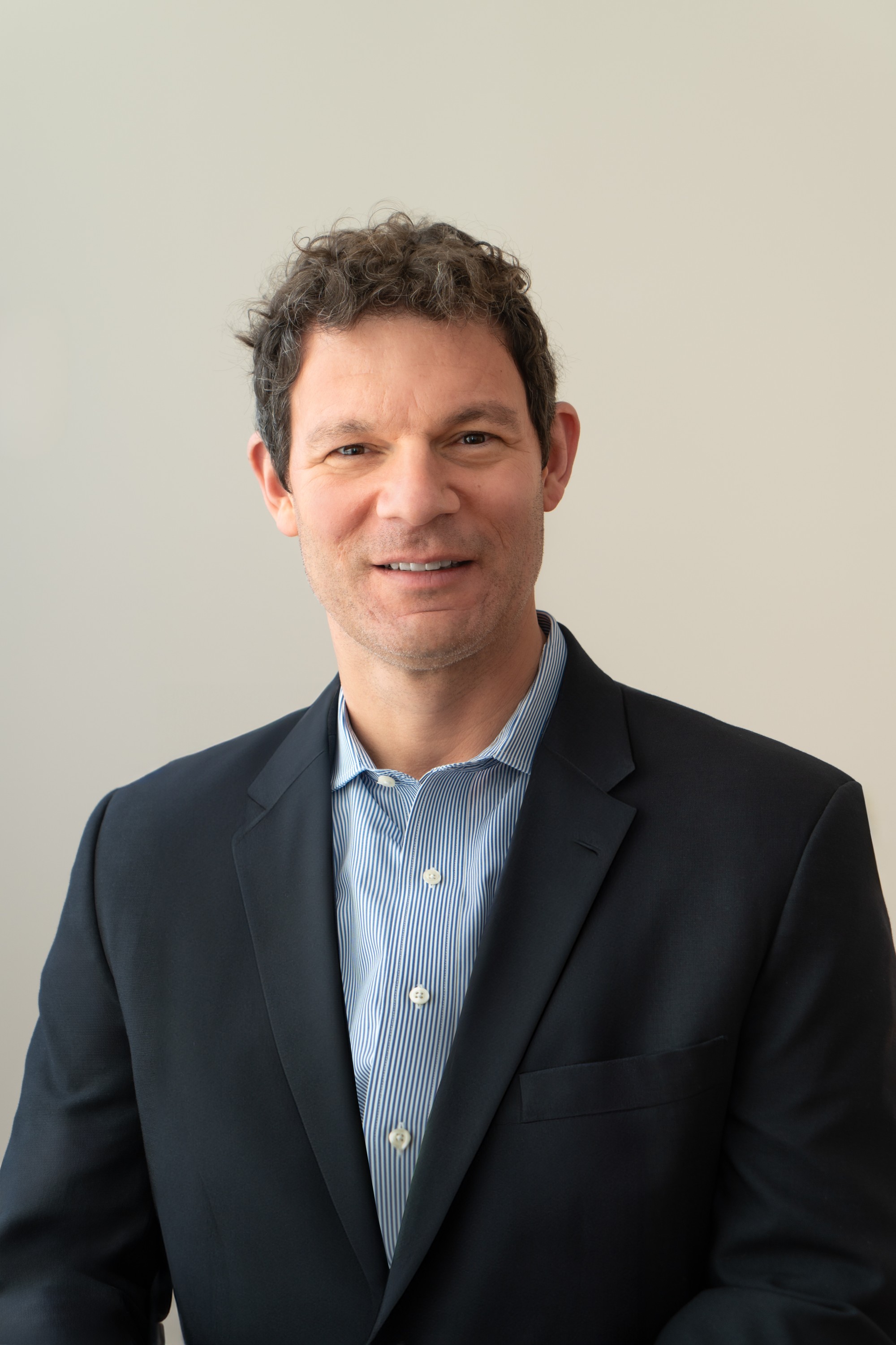 David Bendor, PsyD | Sheppard Pratt