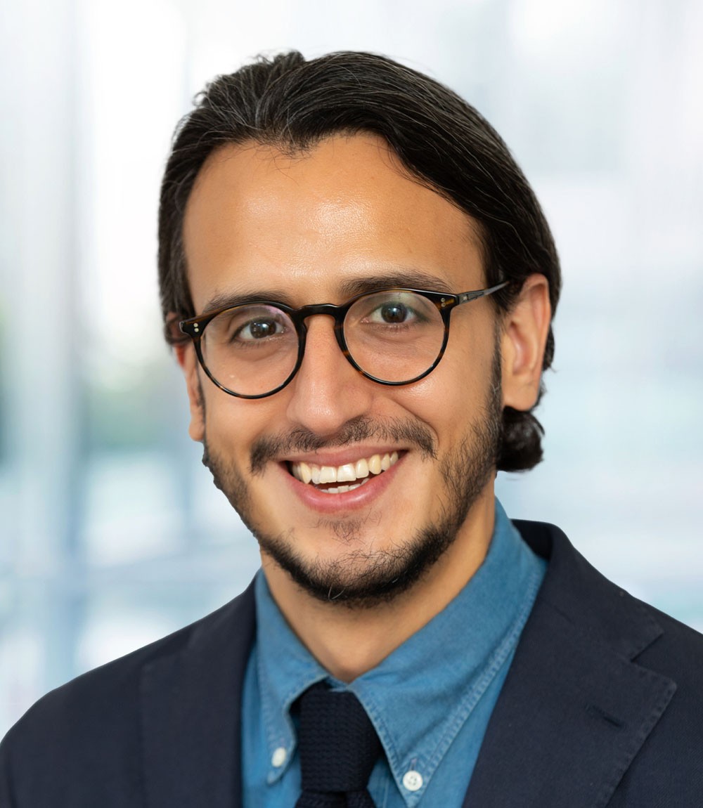 David Hernandez's Instagram, Twitter & Facebook on IDCrawl