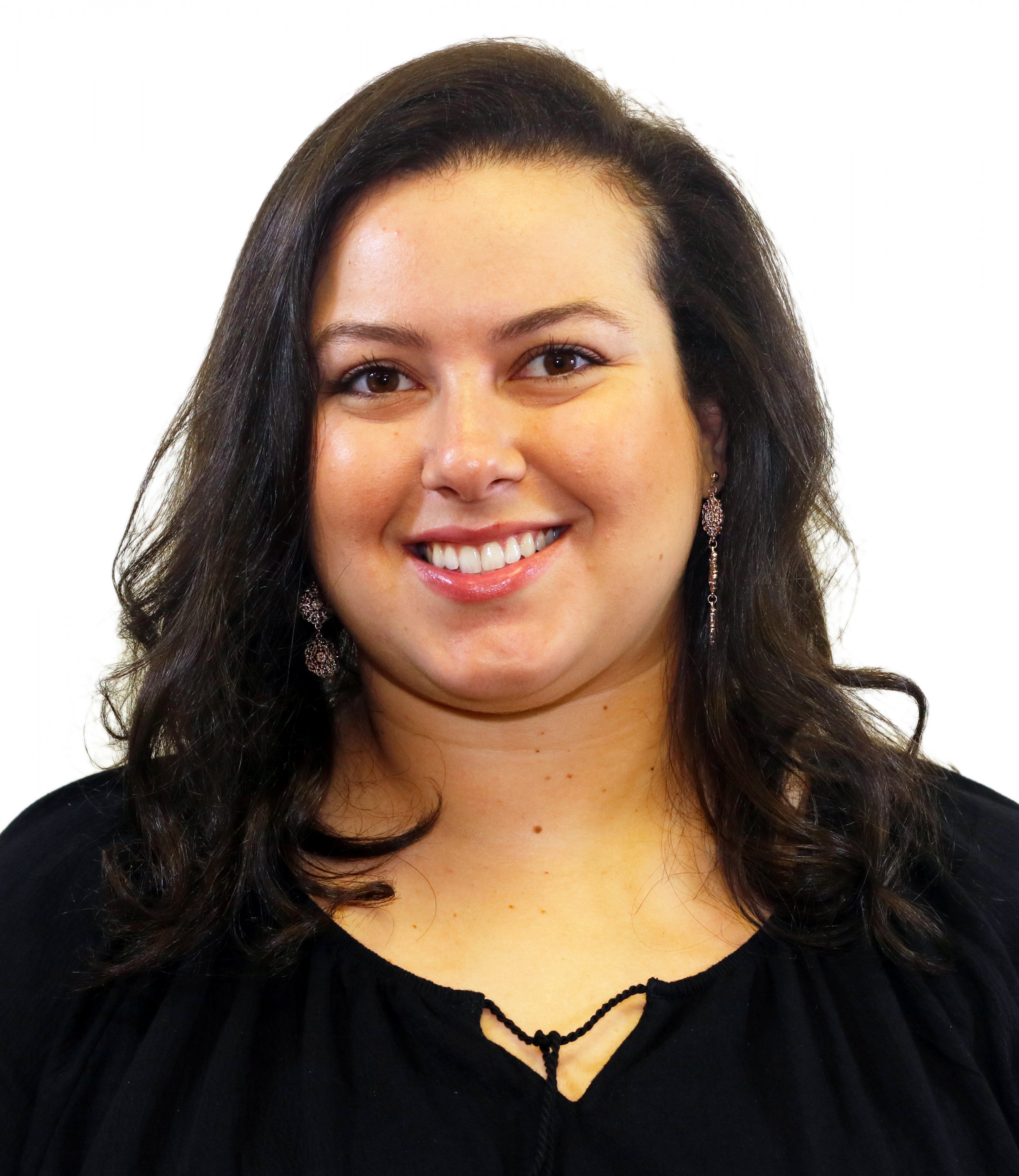 Debbie Schmidt, LMSW | Sheppard Pratt