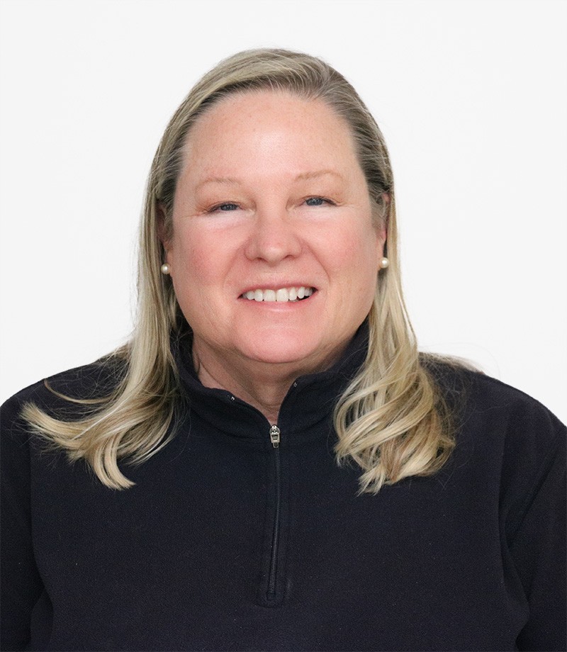 Debra Heck, MD | Sheppard Pratt