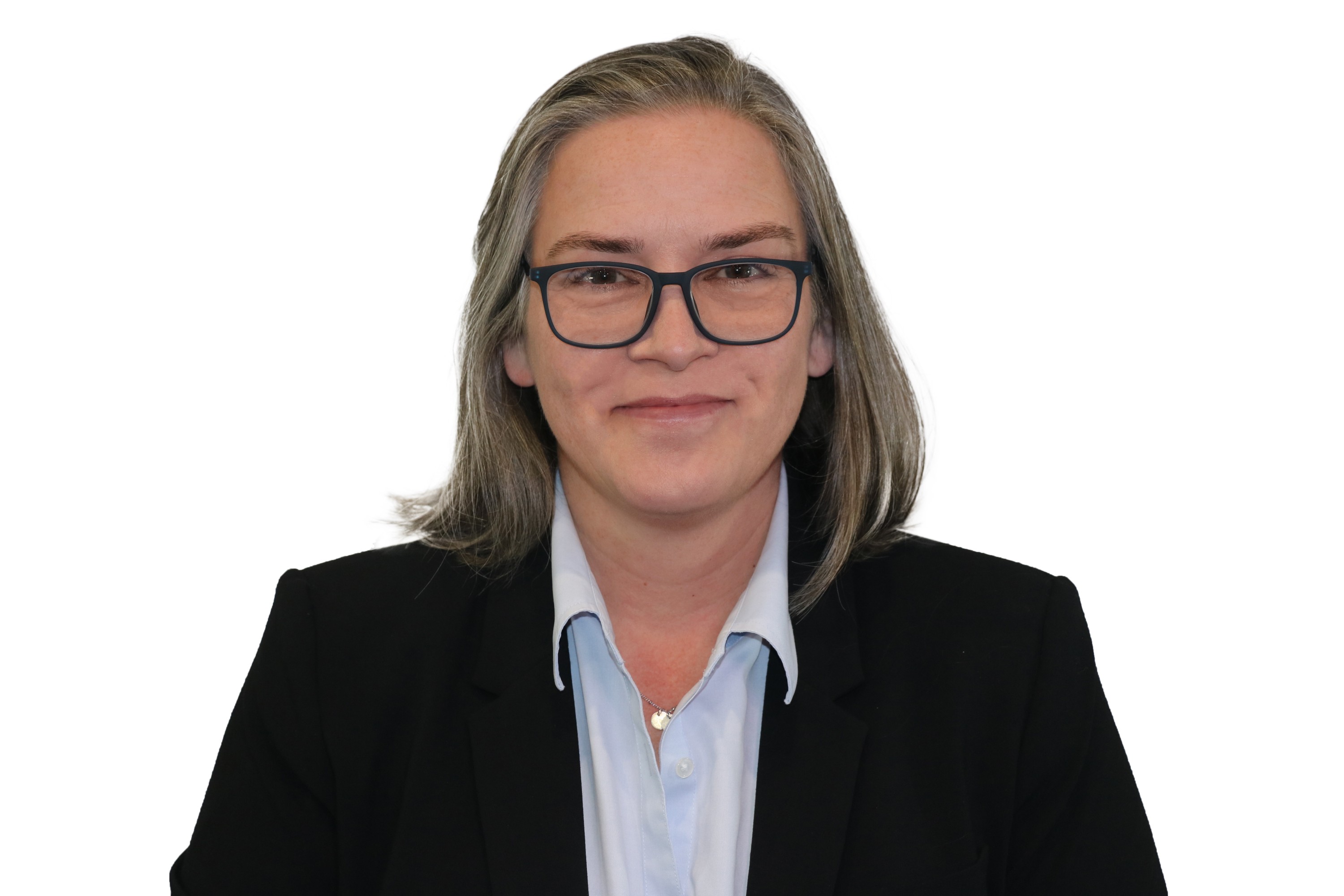 Crystal DeVito, PhD | Sheppard Pratt Crystal DeVito, PhD | Sheppard Pratt