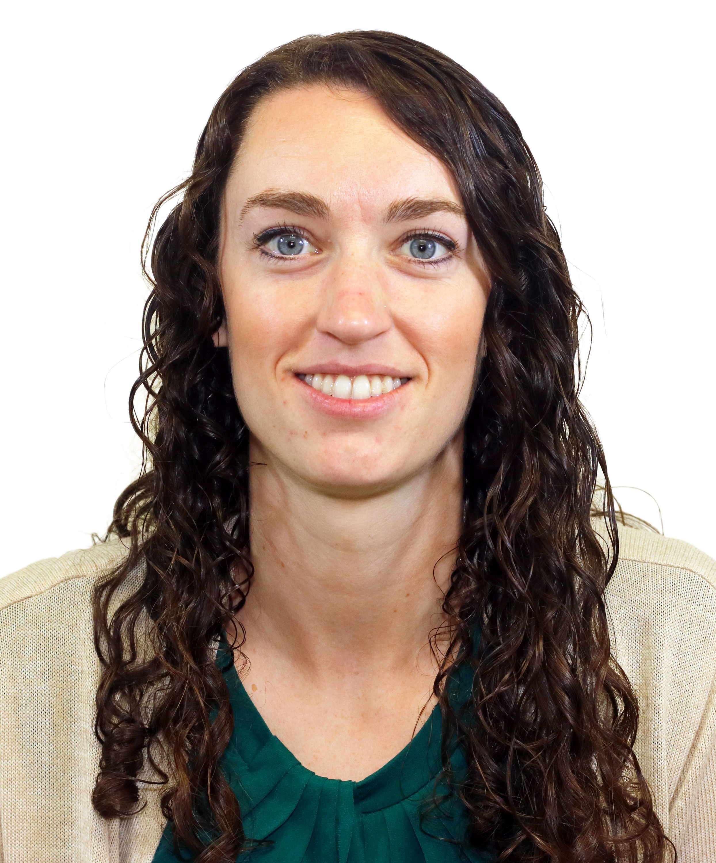 Erin Reilley, LMSW | Sheppard Pratt