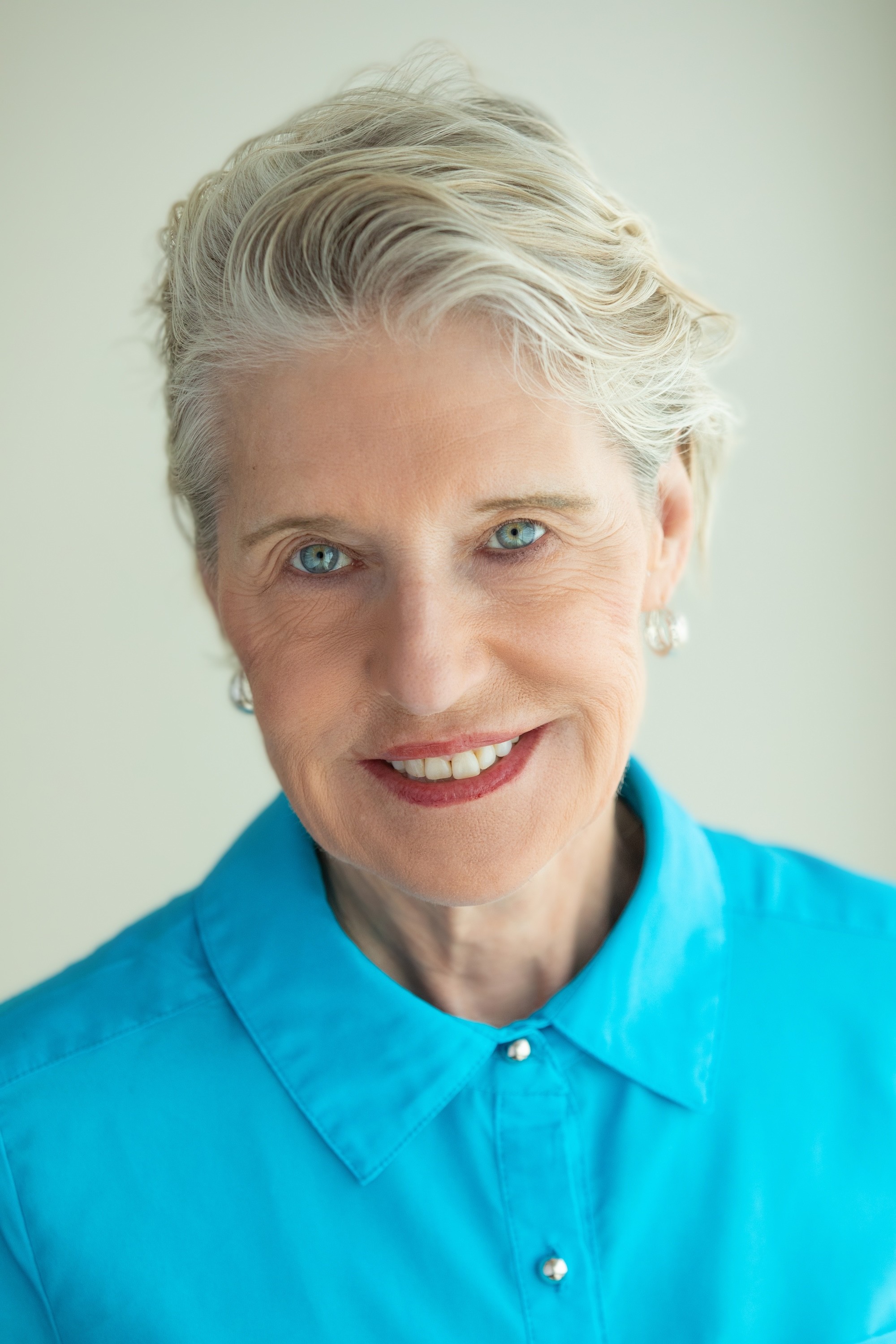 Faith Dickerson, PhD, MPH | Sheppard Pratt