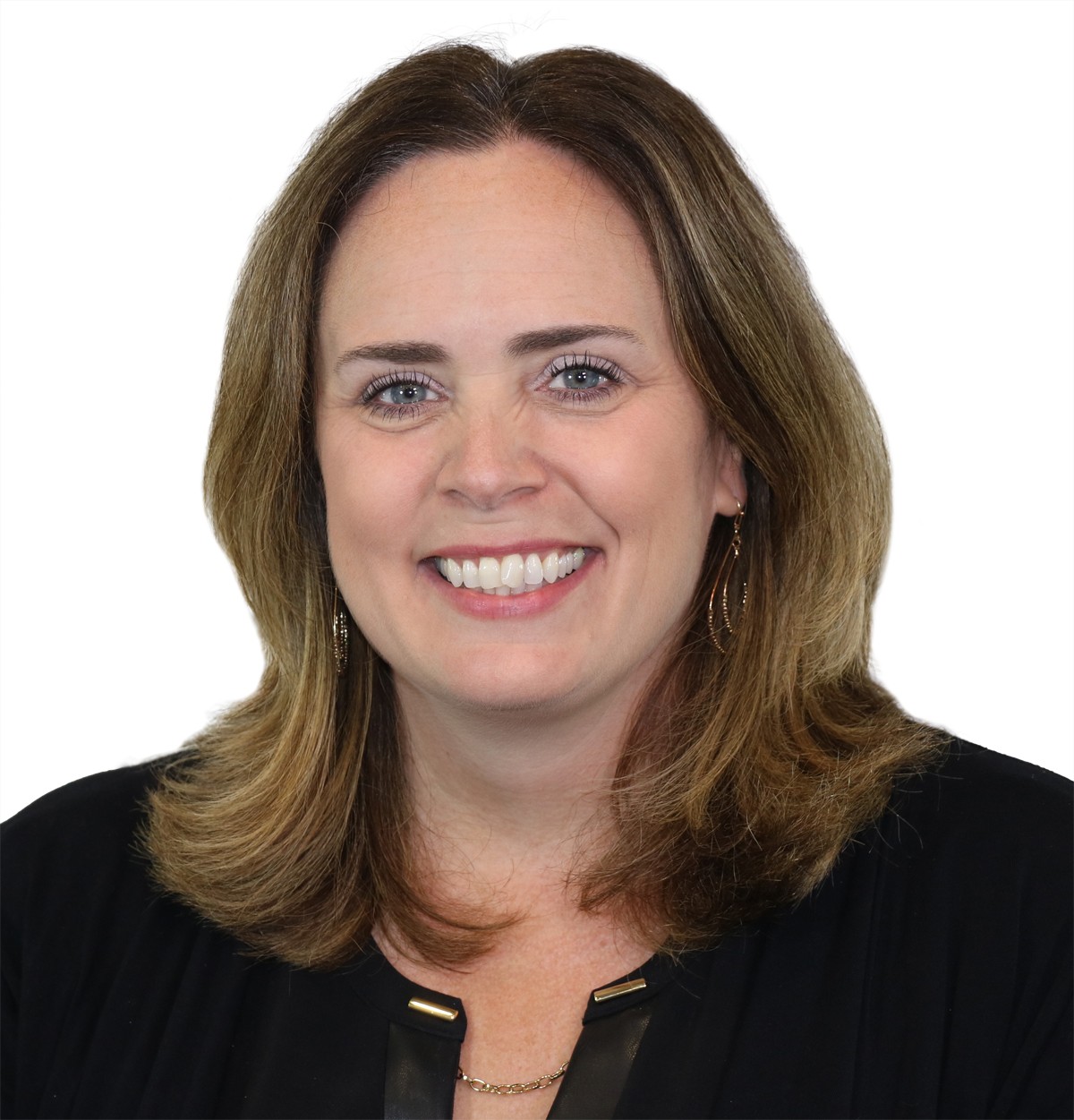 Kathy Flannery, MEd | Sheppard Pratt