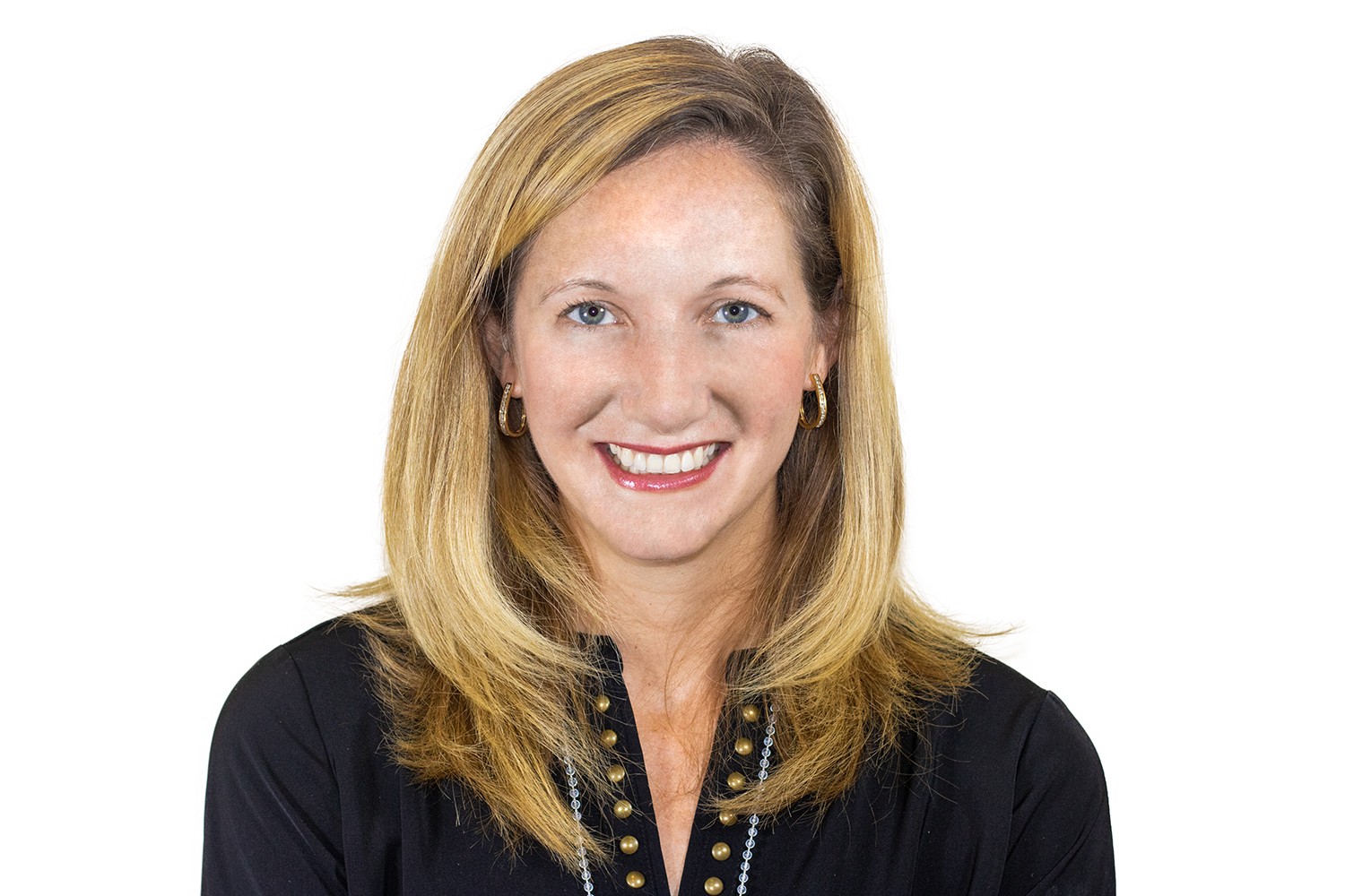 Beth Gylan, MSN, RN-BC, PMH-BC | Sheppard Pratt