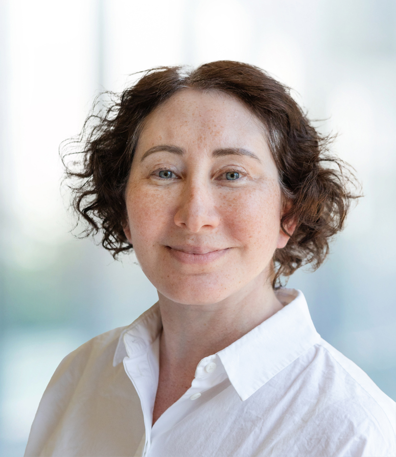 Jennifer Palmer, MD | Sheppard Pratt