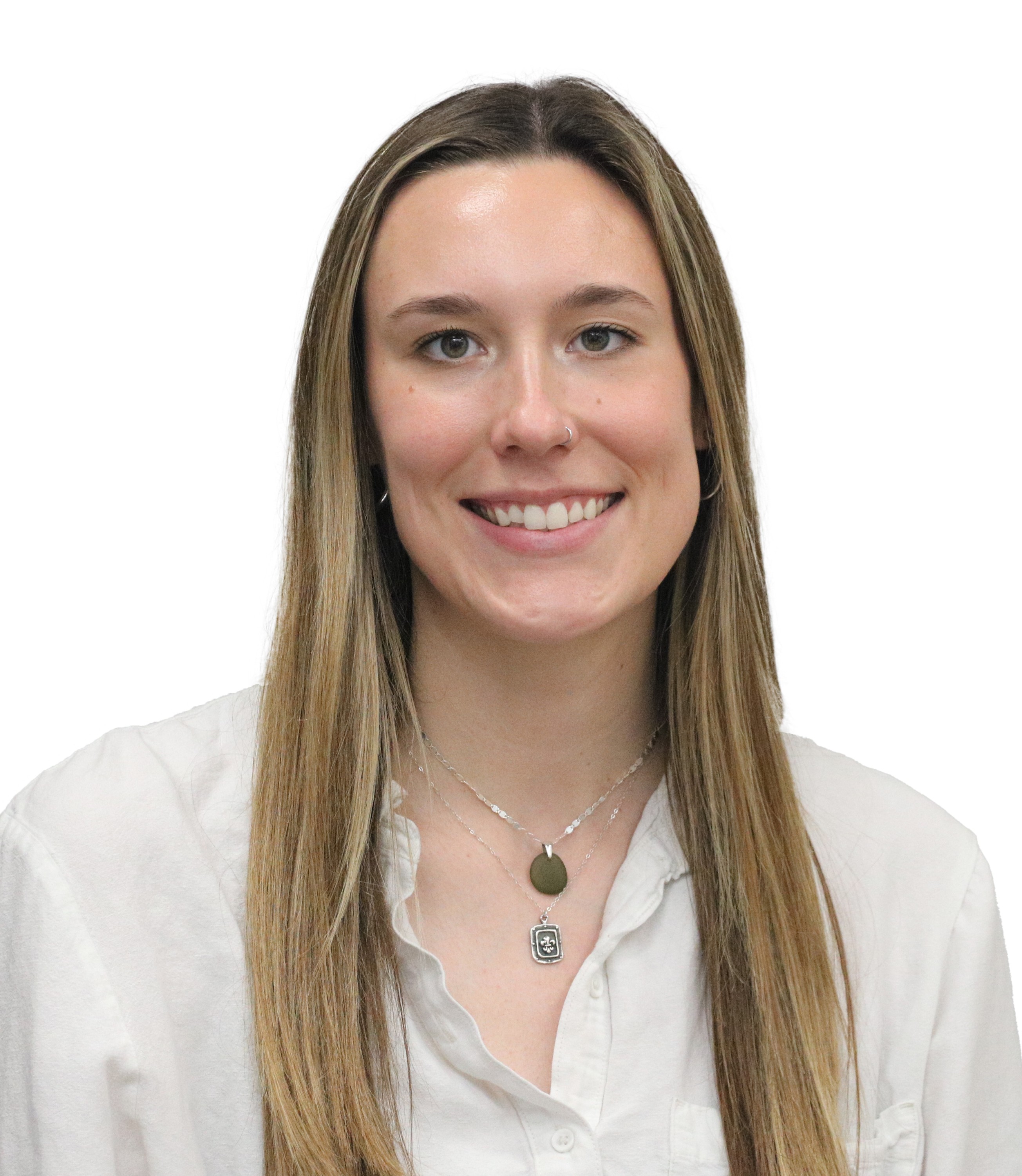 Julianna Eckman, LCPC, LGADC | Sheppard Pratt