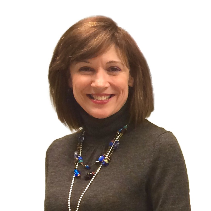 Kathy Daddario, RN, BSN | Sheppard Pratt