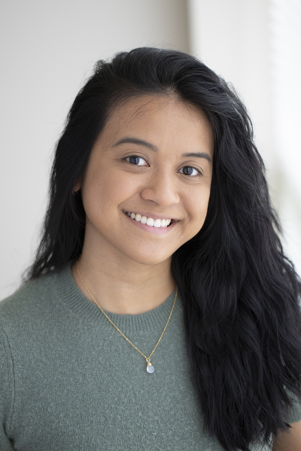 Kimberly Lee, PMHNP-BC | Sheppard Pratt
