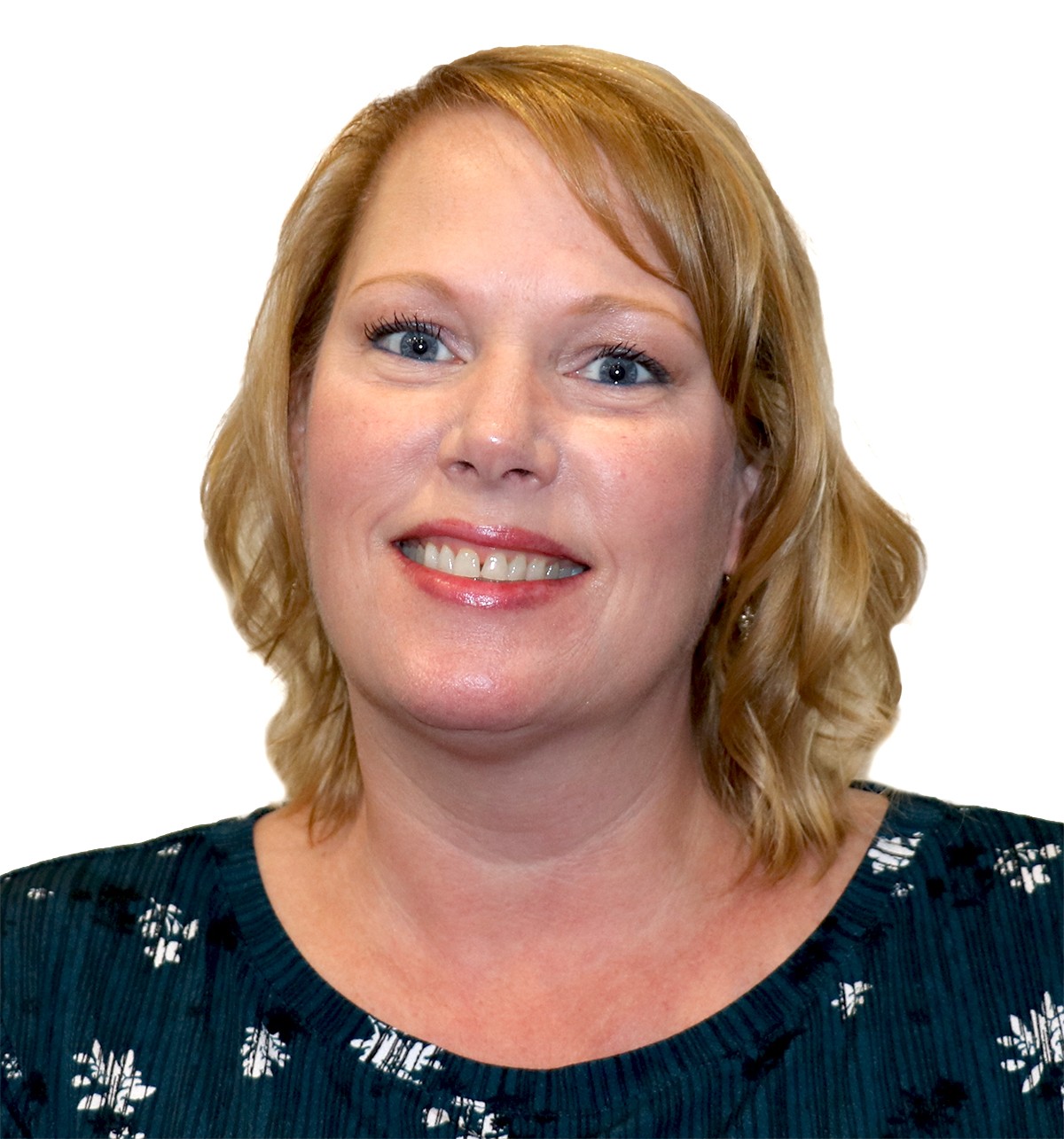 Penny Lemmerman, LCSW-C | Sheppard Pratt