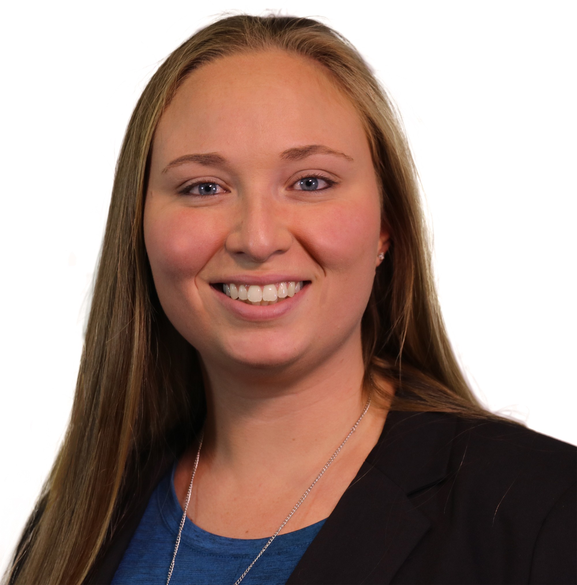 Lisa Hoffmann, DNP, CRNP, PMHNP-BC | Sheppard Pratt