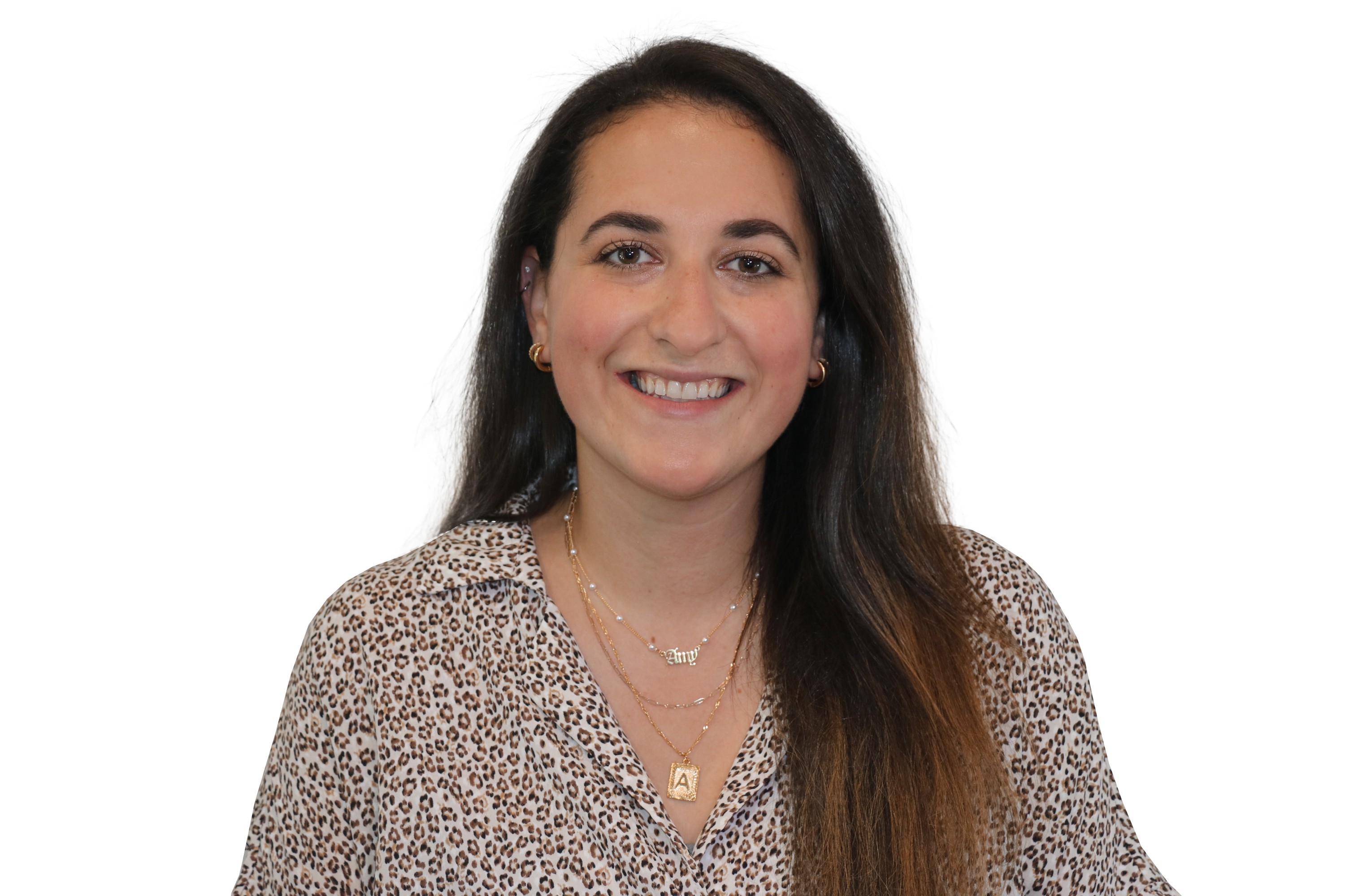 Amy Mandelberg, LCPC | Sheppard Pratt