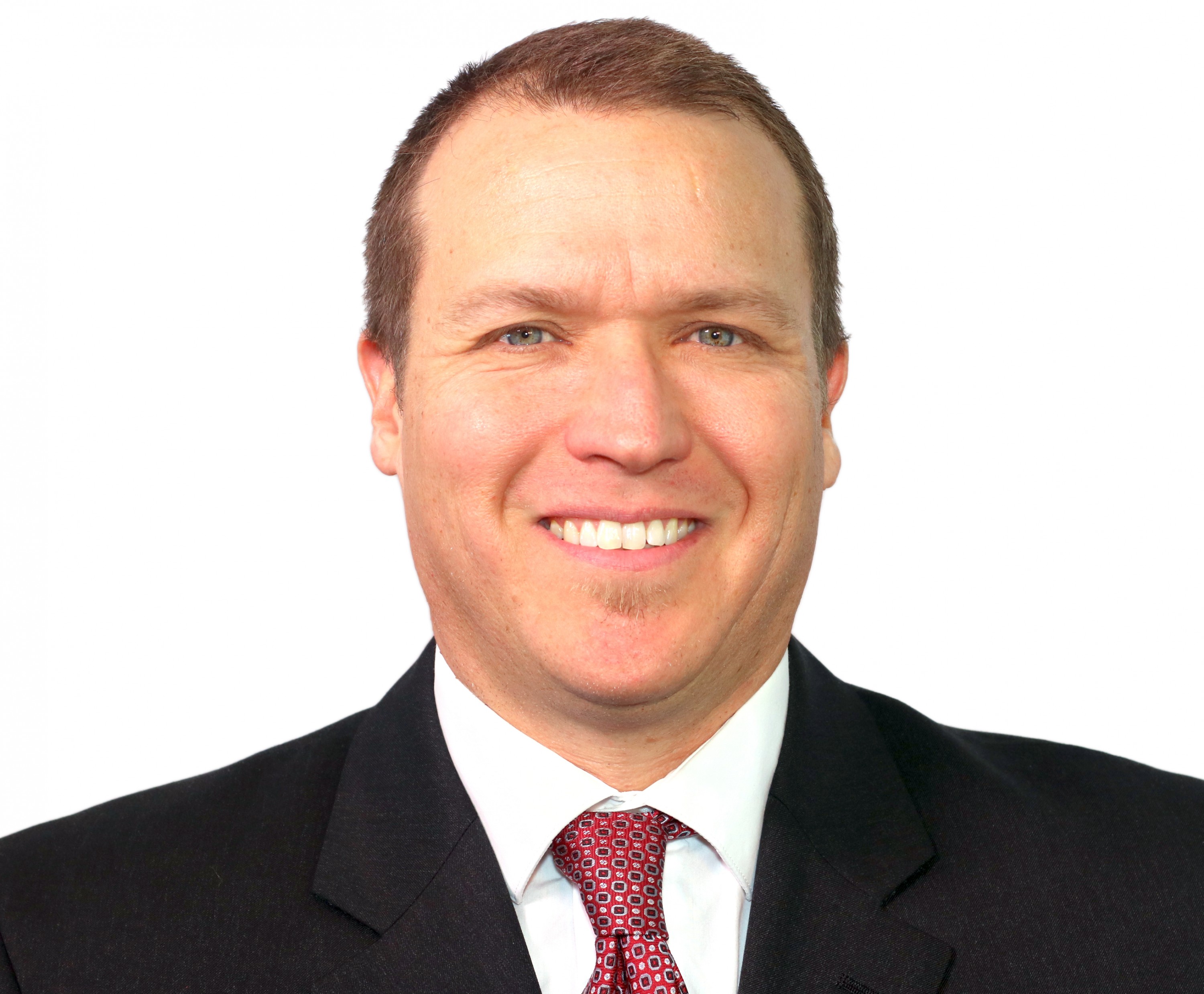 Scott R. Pekrul, MD | Sheppard Pratt