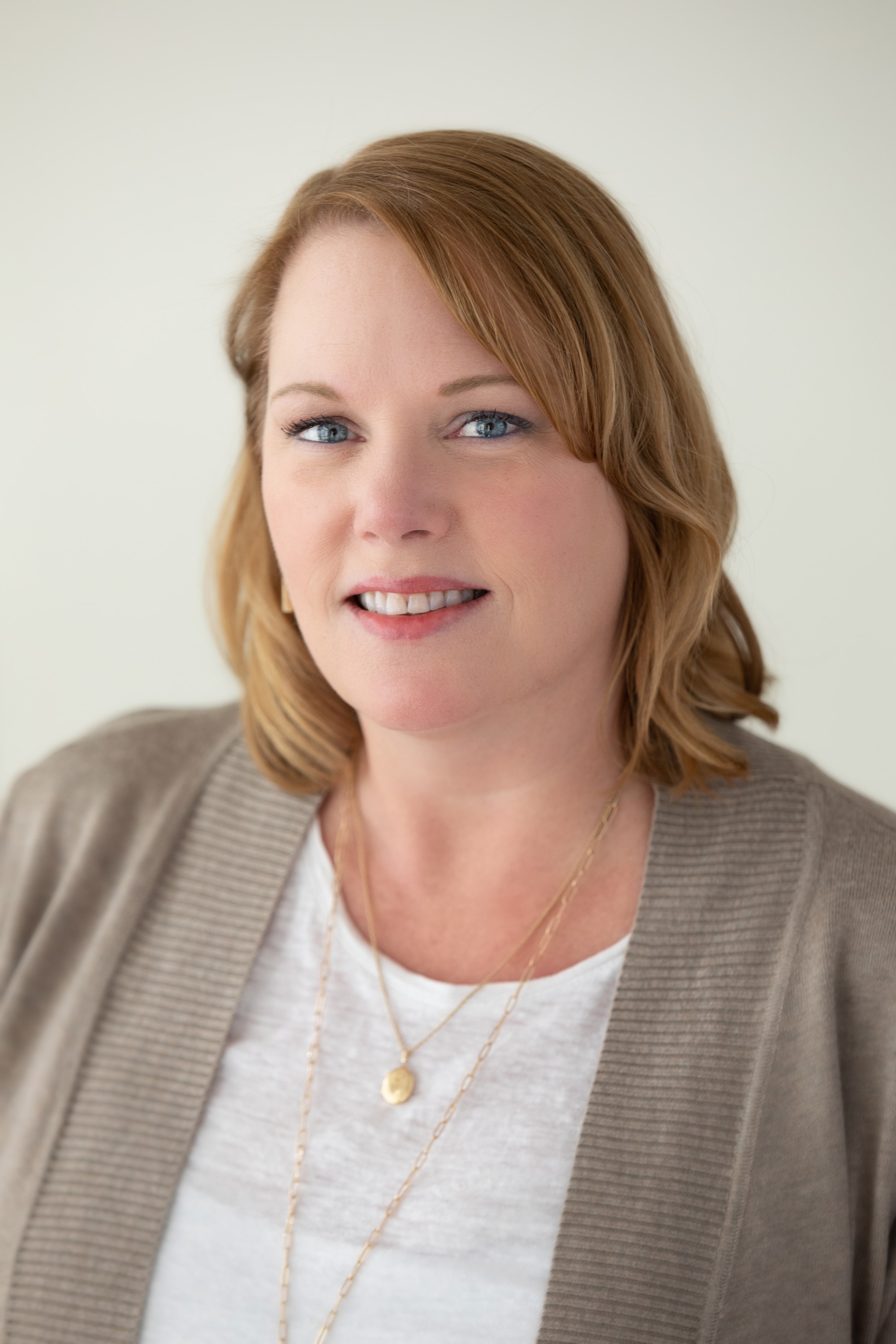 Penny Lemmerman, LCSW-C | Sheppard Pratt