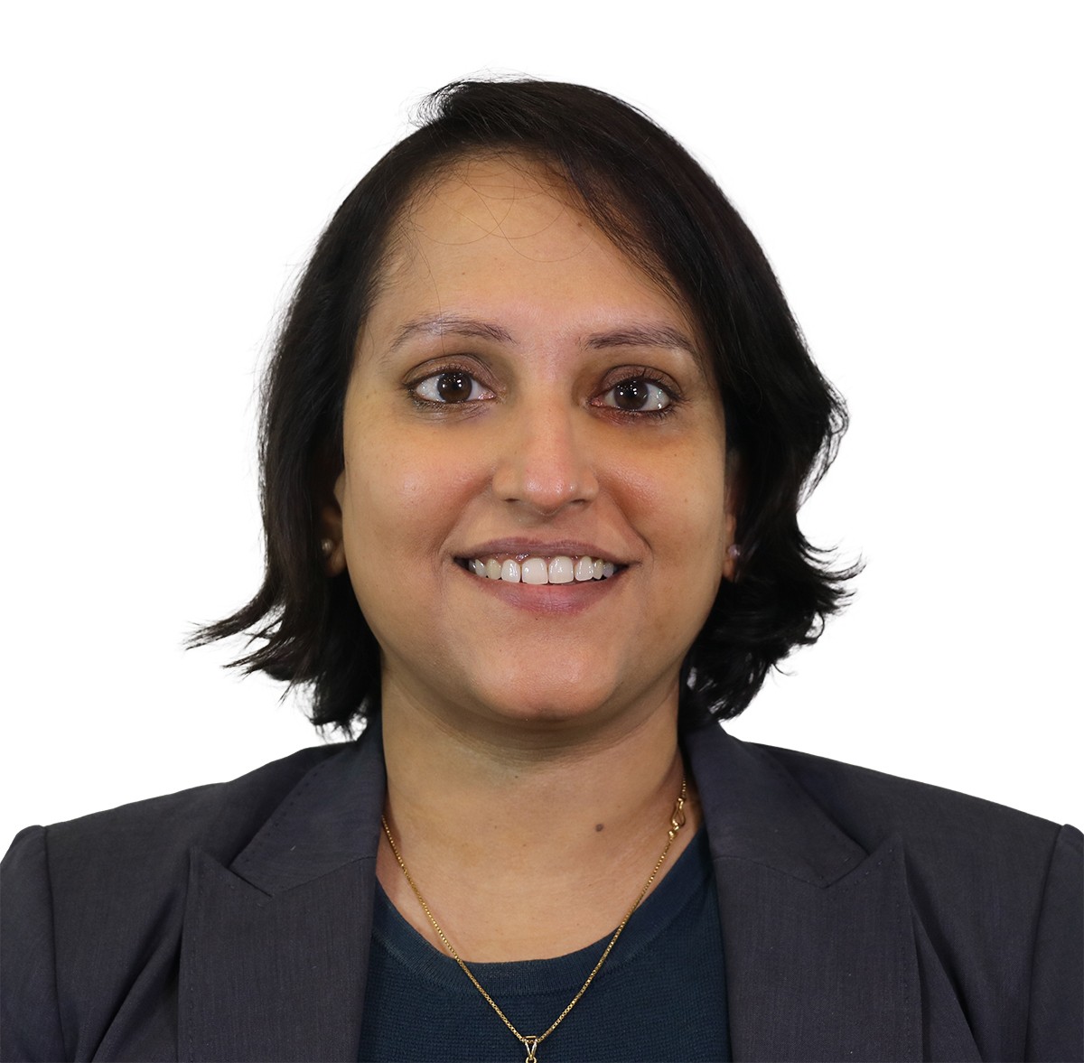 Rachna Raisinghani, MD, FAPA, FACLP | Sheppard Pratt