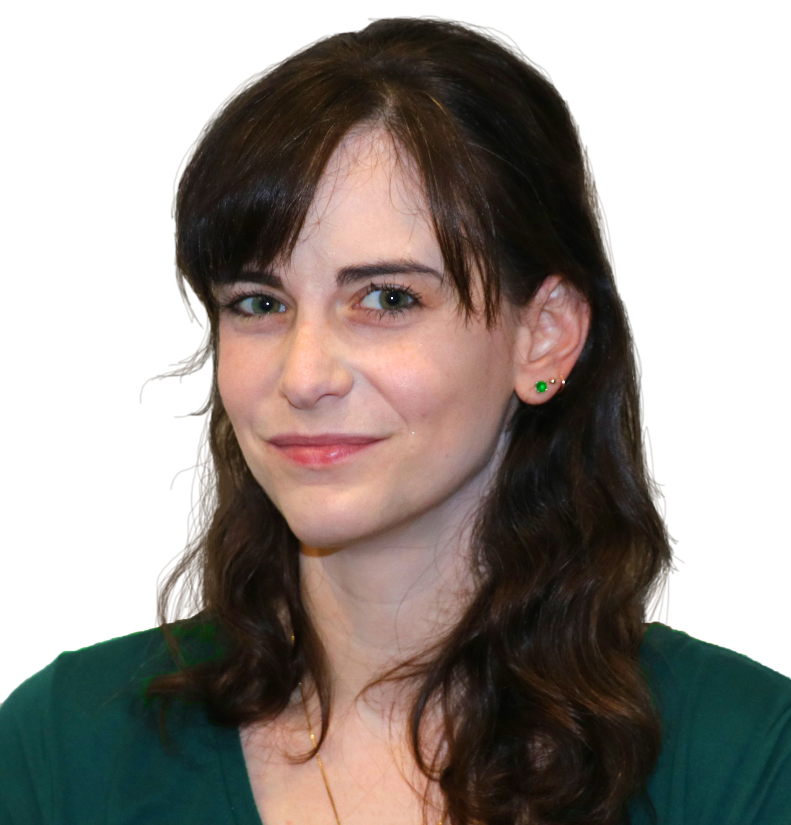 Rebecca Pratt's Instagram, Twitter & Facebook on IDCrawl