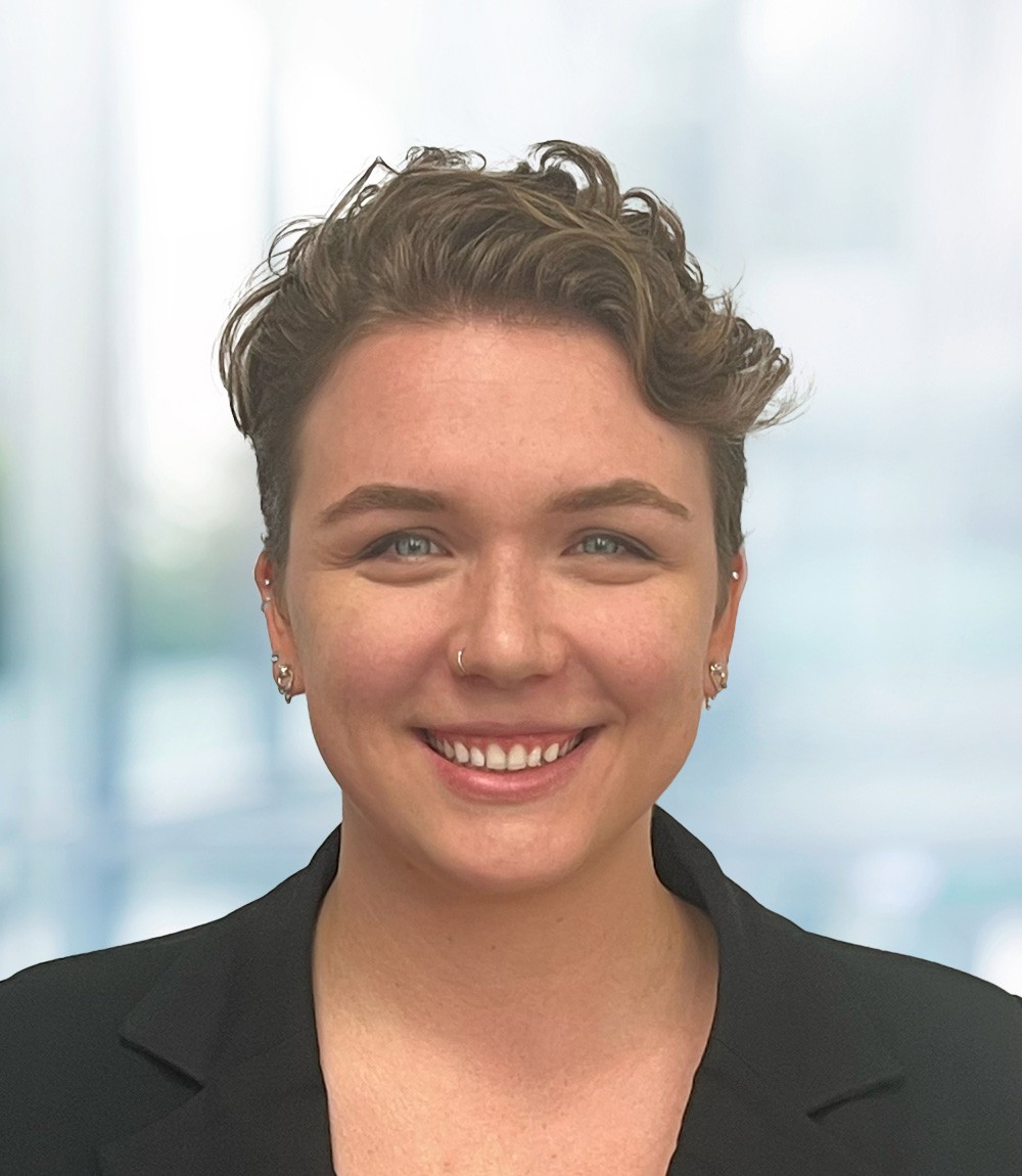 Emily Sargent's Instagram, Twitter & Facebook on IDCrawl