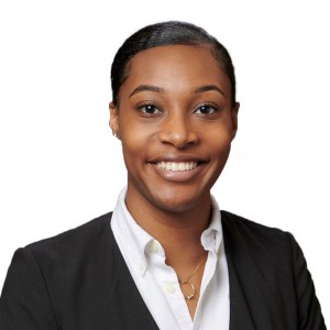 Our Experts | Sheppard Pratt